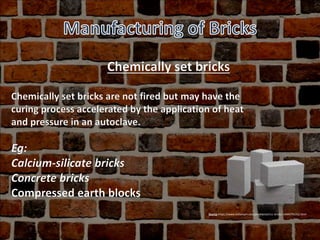Brick | PPT