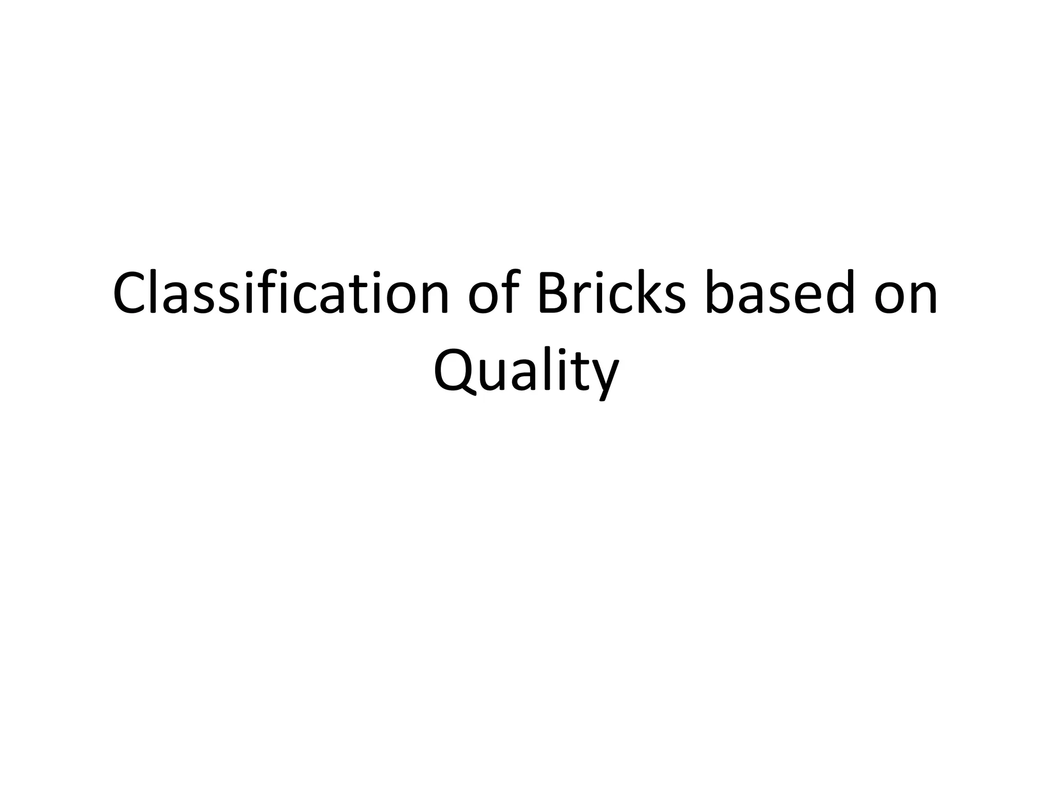 Brick PPT for engineering works helping .pdf