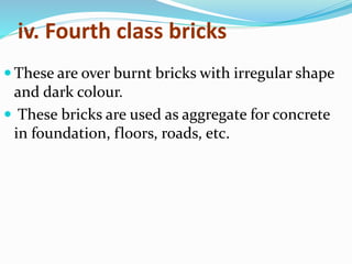 Bricks | PPTX