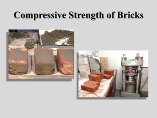 Bricks | PPTX