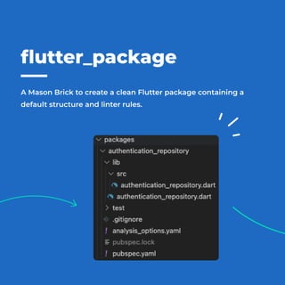 Meet our Bricks! | PDF