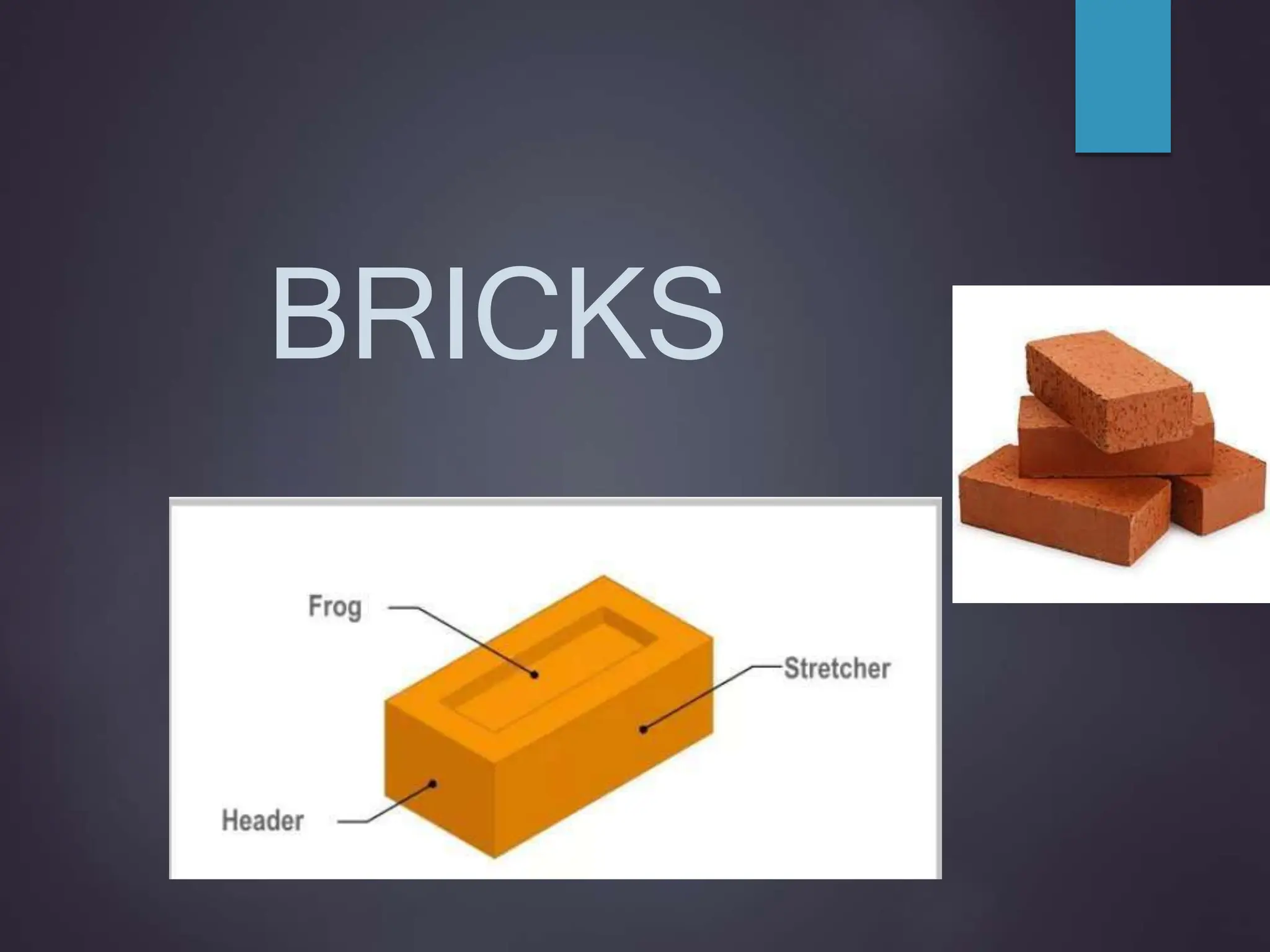 Bricks.pptx