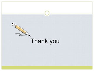 Civil Engineering Materials | PPT