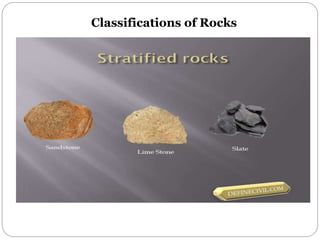 Civil Engineering Materials | PPT