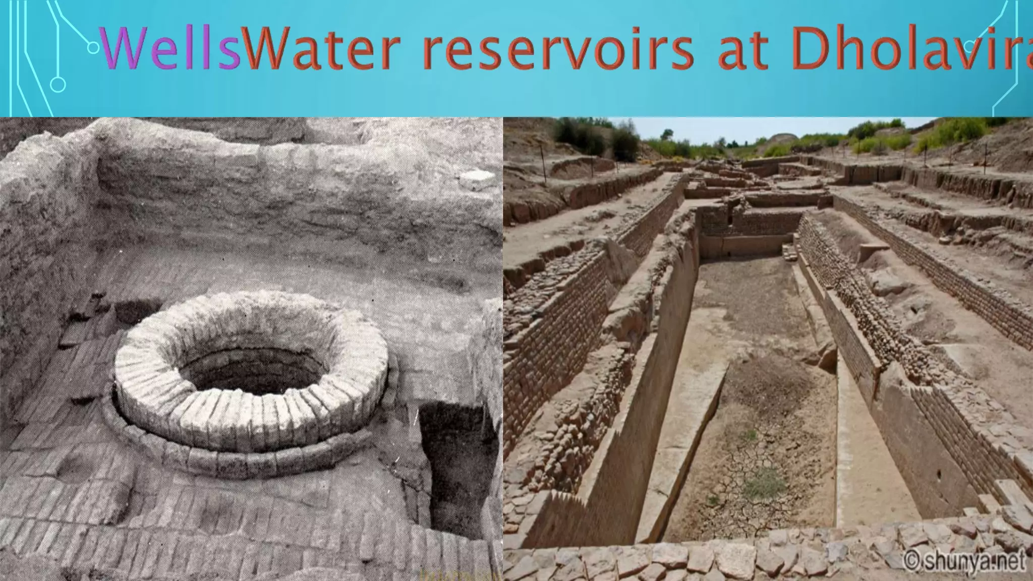 Bricks, Beads and Bones.pptx