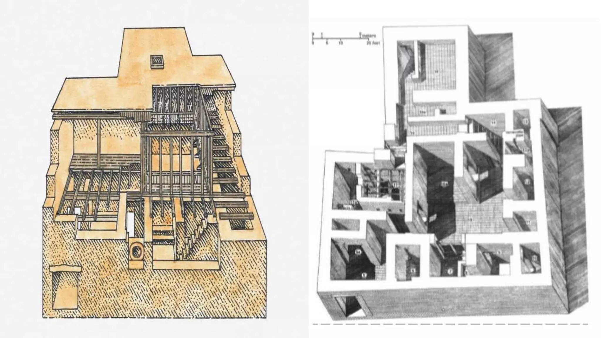 Bricks, Beads and Bones.pptx