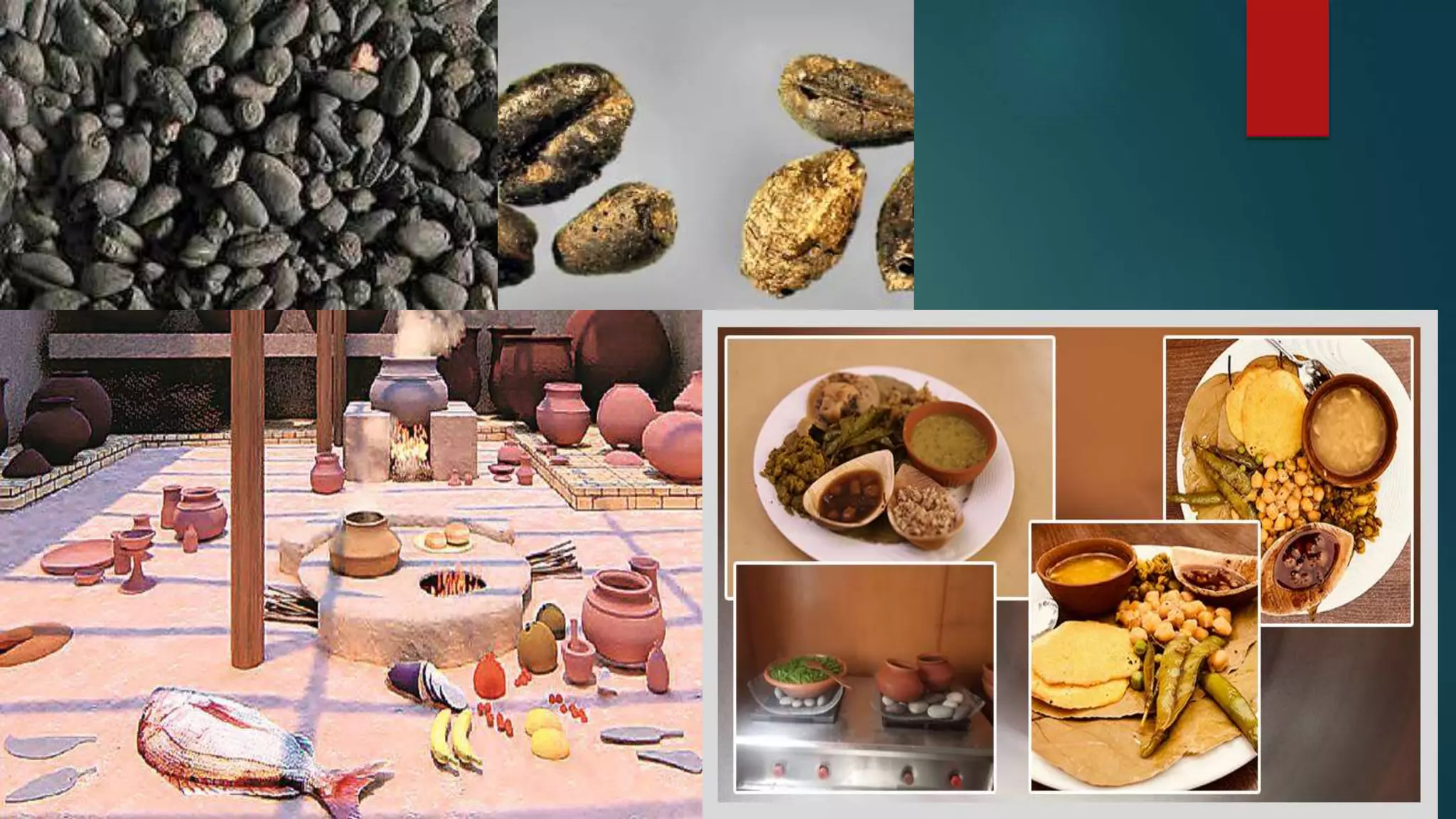 Bricks, Beads and Bones.pptx