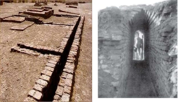 Bricks, Beads and Bones.pptx