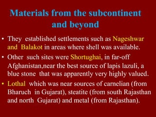 Bricks Beads and Bones- 3.pdf