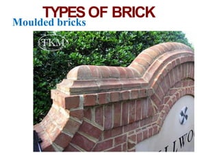 Introduction to Bricks Masonry Types with Sketches.pdf
