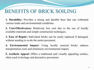 construction of road using brick soiling.pptx