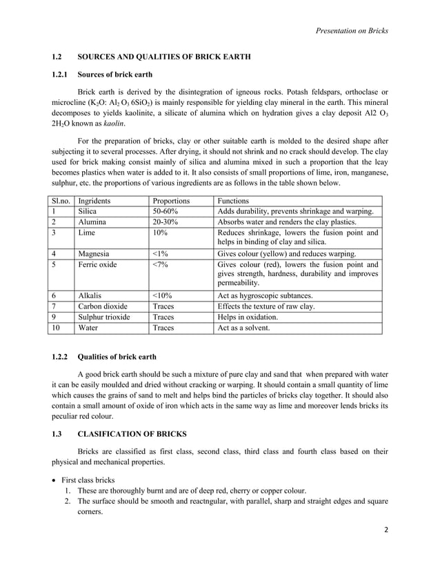 bricksreport-140808065359-phpapp01234.pdf