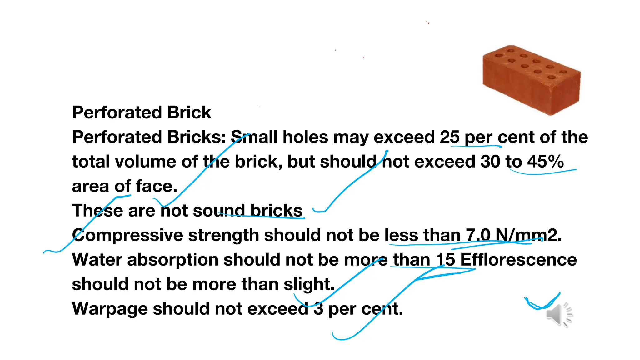 Bricks_Types 4.pdfBASIC CIVIL ENGINEERING. | PPT