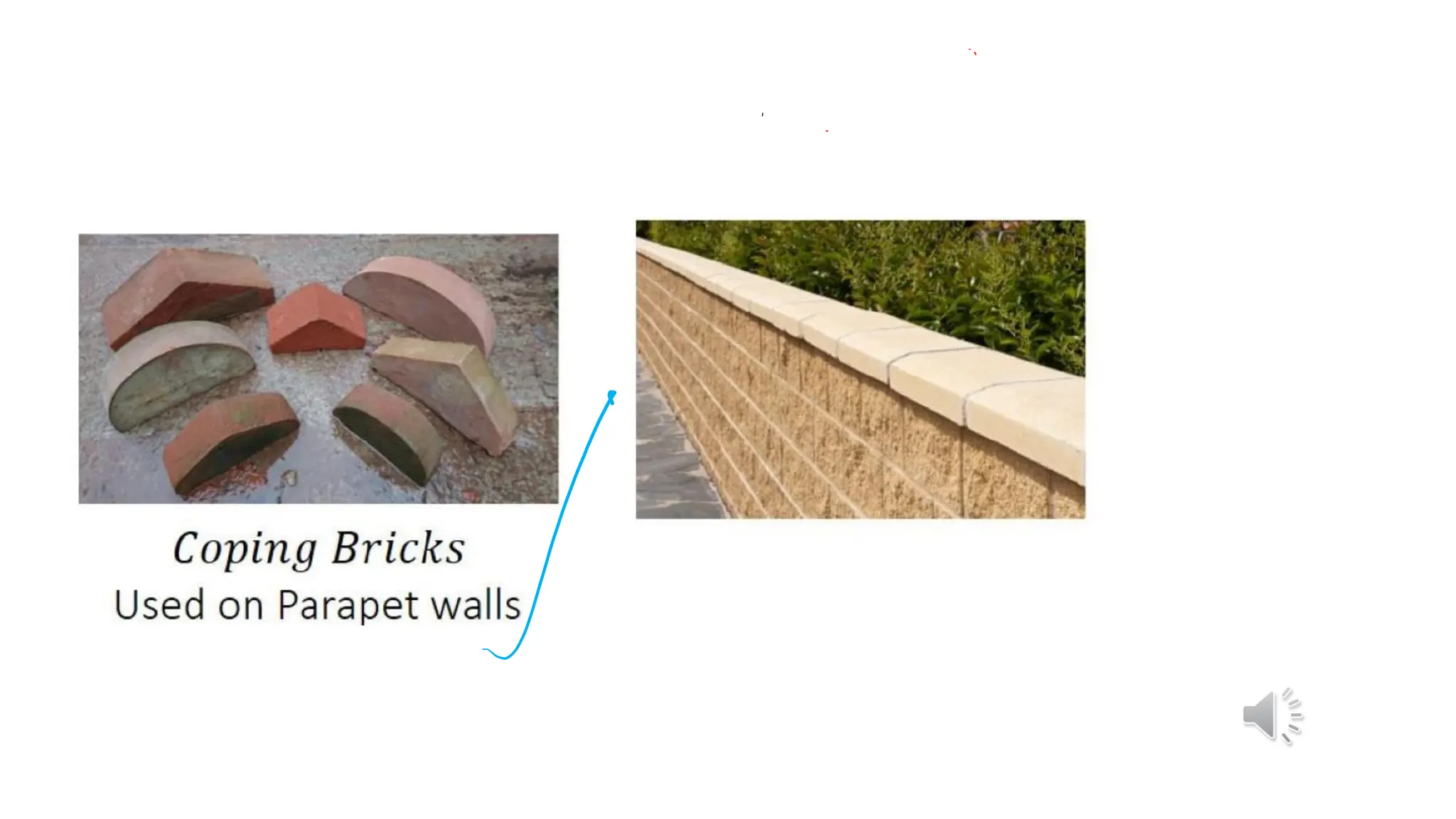 Bricks_Types 4.pdfBASIC CIVIL ENGINEERING. | PPT