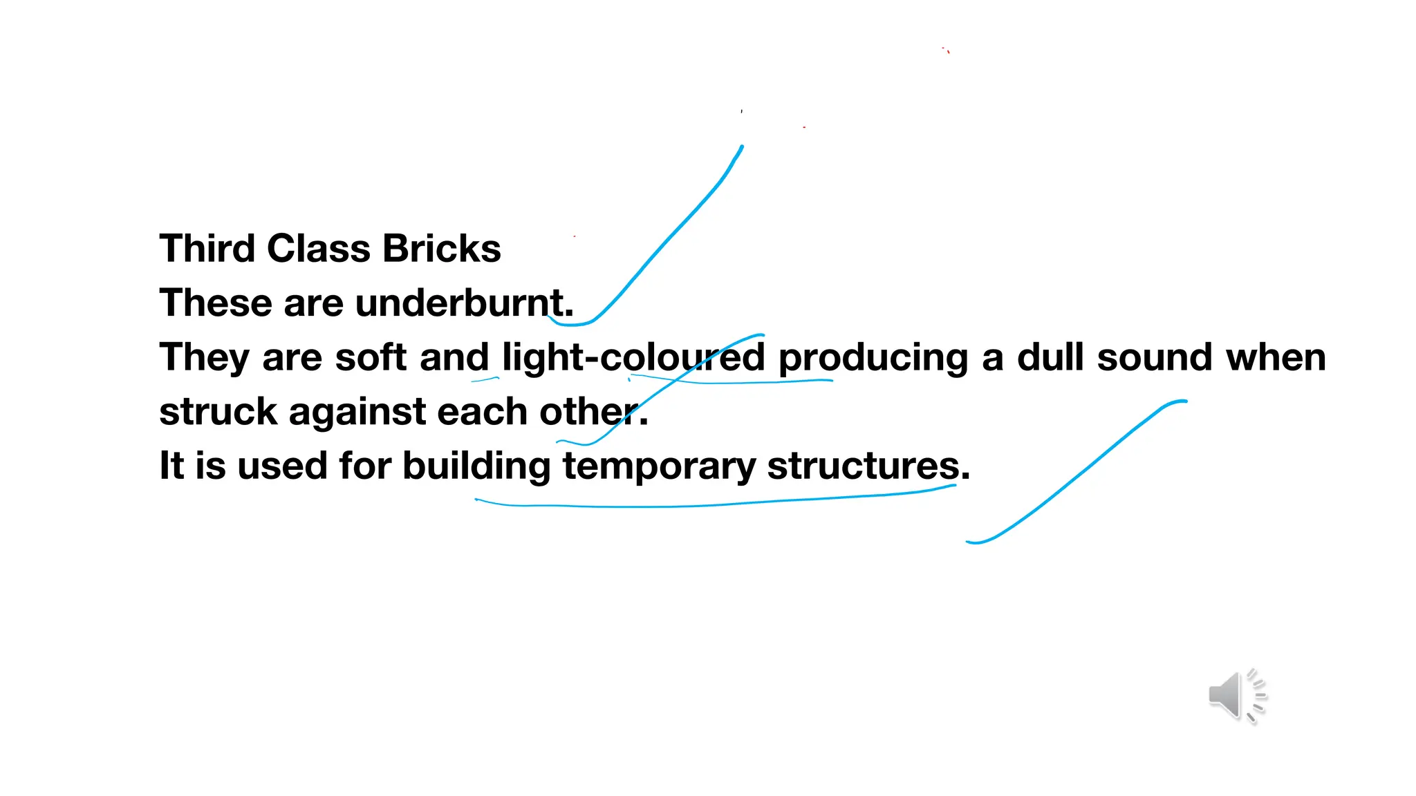 Bricks_Types 4.pdfBASIC CIVIL ENGINEERING. | PDF