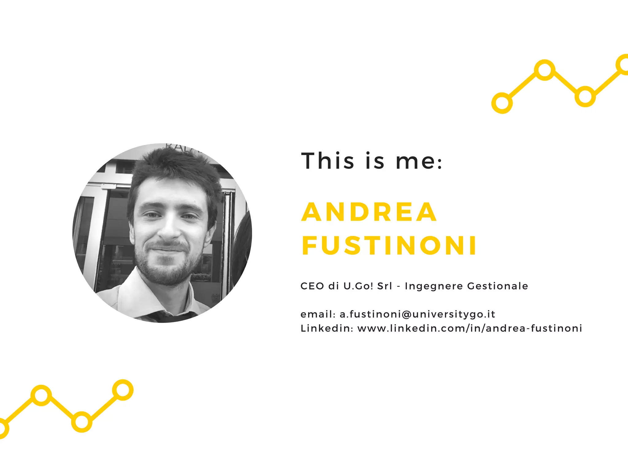 Bricoman contest - Crowdsourcing | PPT