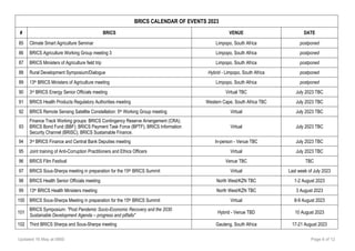 BRICS-2023-Calendar-of-Events.pdf