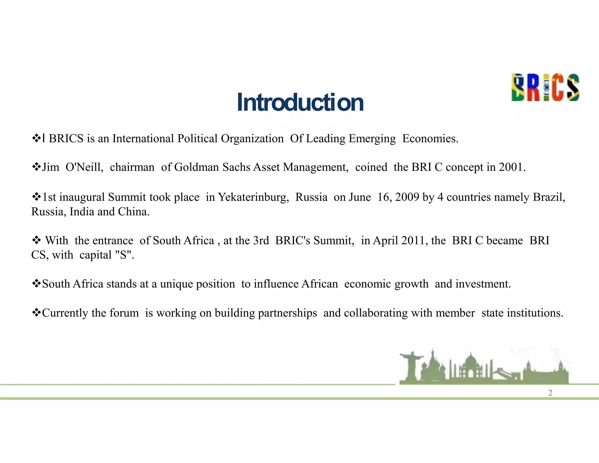 BRICS.ppt