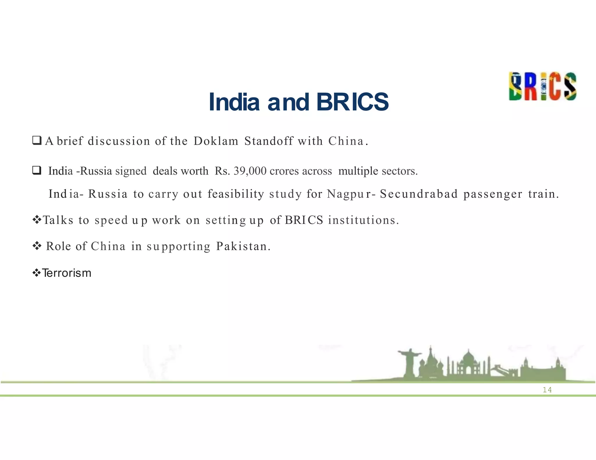 BRICS.ppt