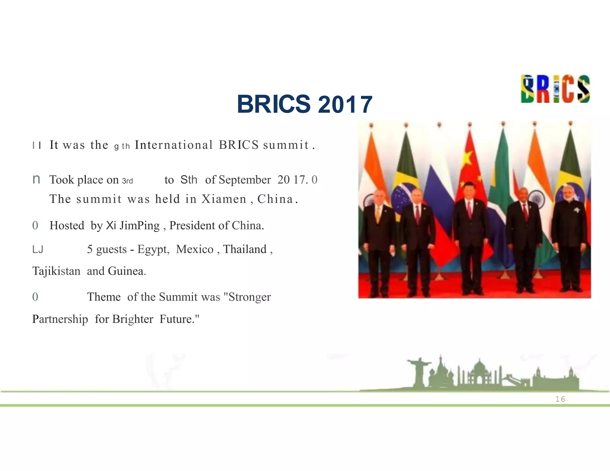 BRICS.ppt