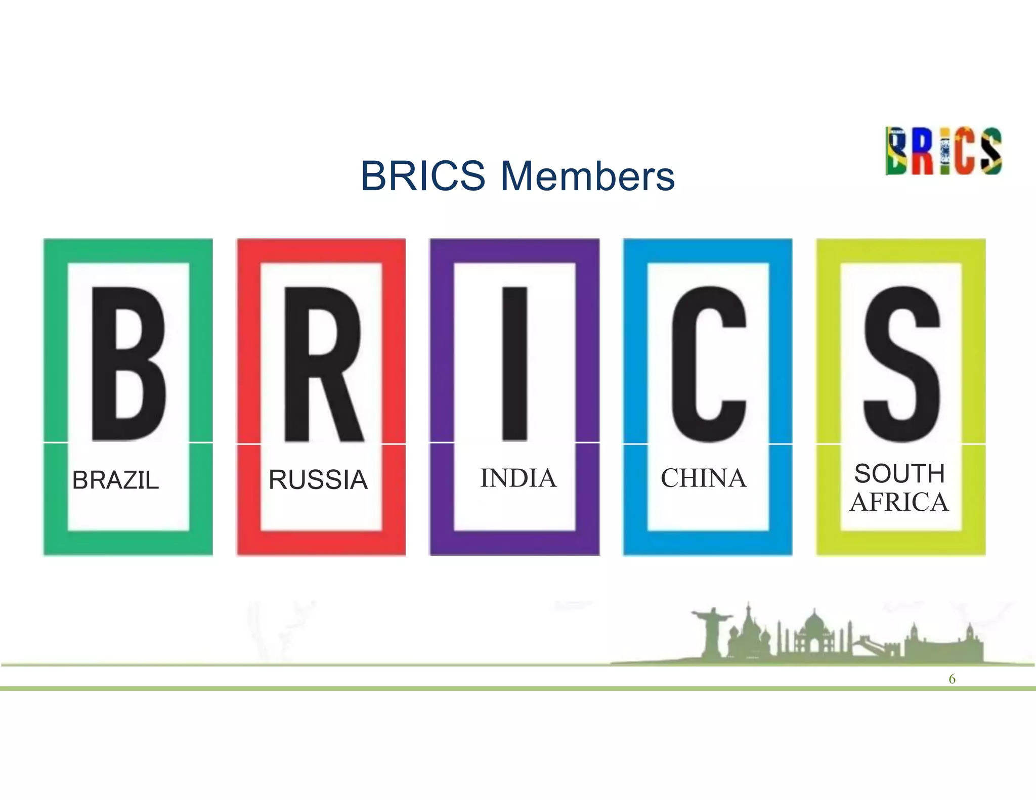 BRICS.ppt