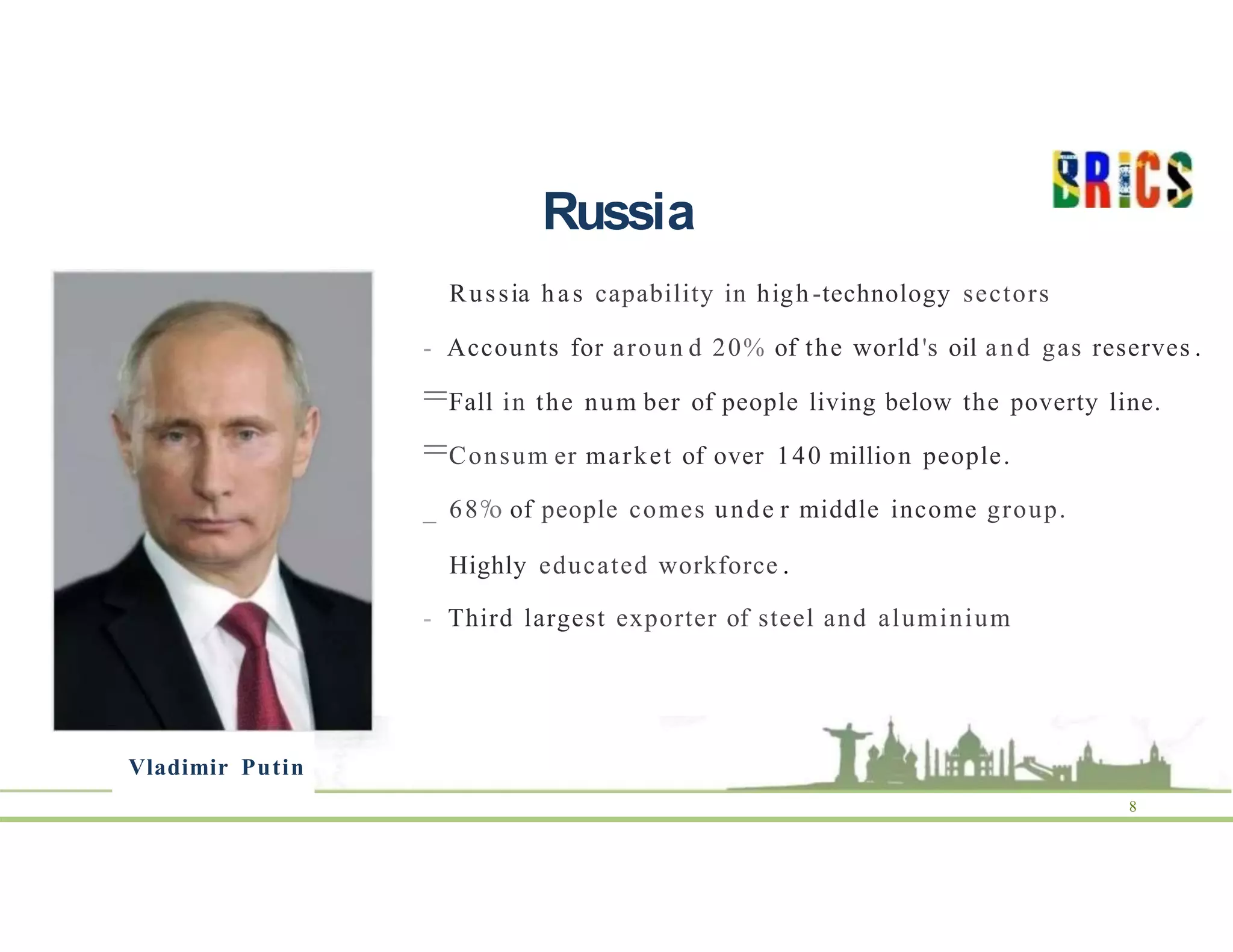 BRICS.ppt