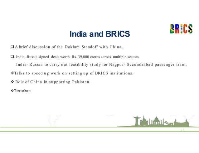 BRICS.ppt