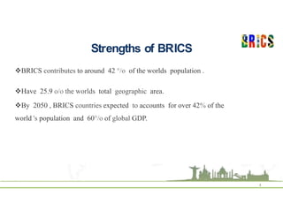 BRICS.ppt
