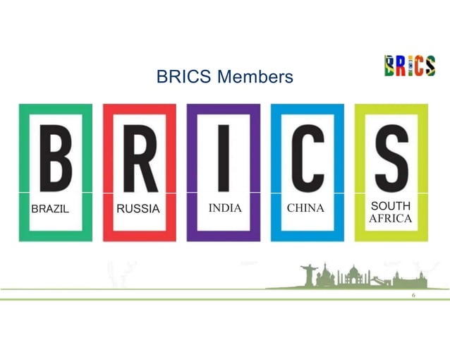 BRICS.ppt