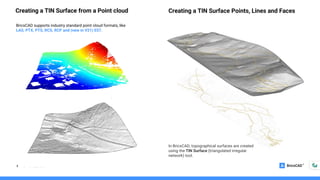 ICADNASHIK BricsCAD01_Civil Features.pdf