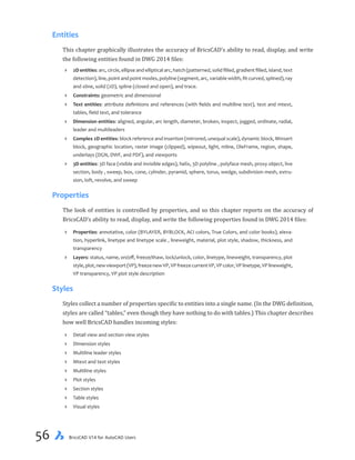 Free eBook: BricsCAD V14 for AutoCAD Users | PDF