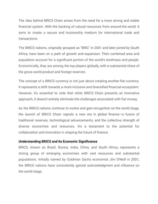 BRICS Chain Empowers Nations with Asset-Backed Currency.pdf
