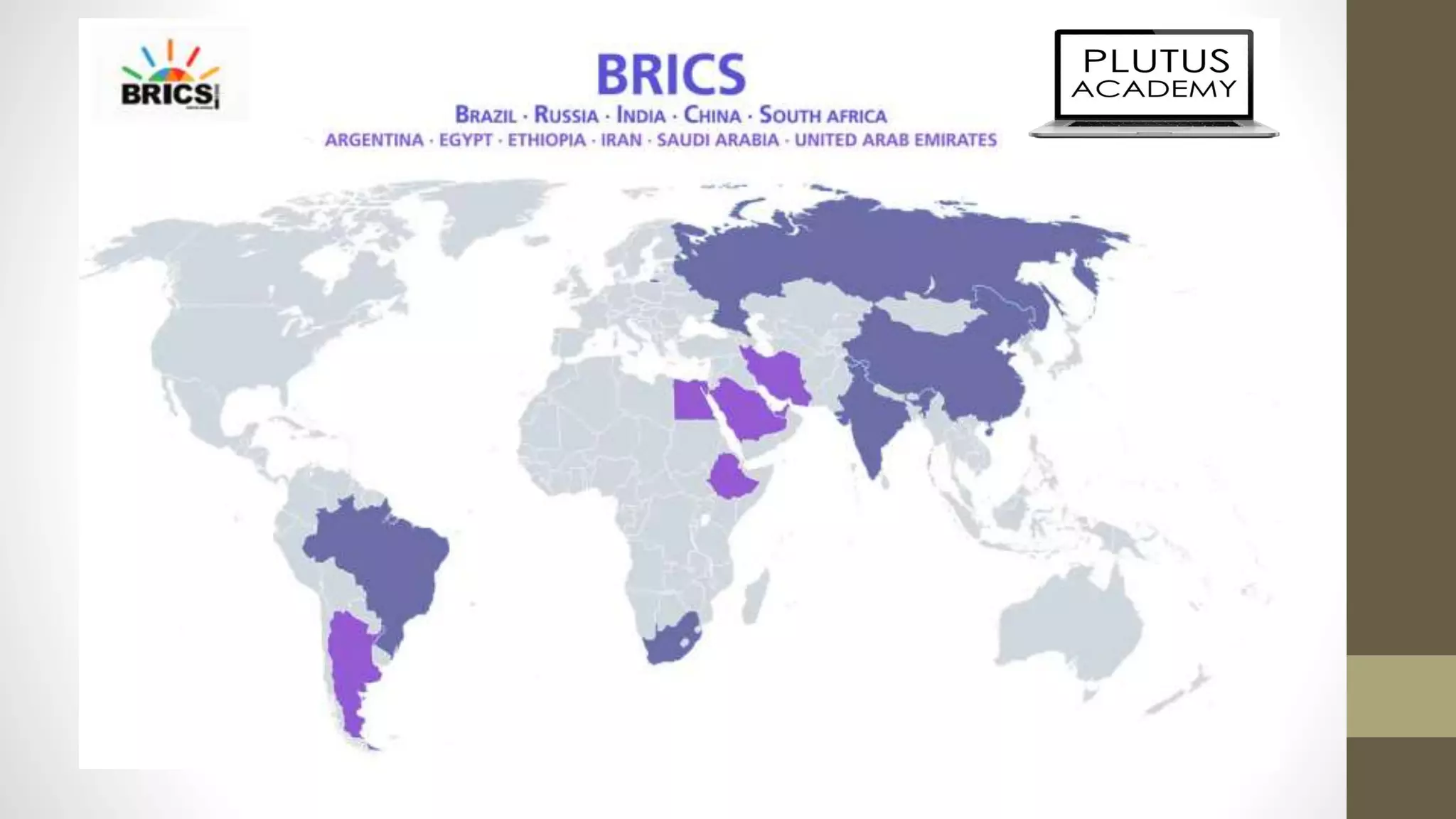 BRICS Expansion and its Impact.pptx BRICS Expansion and its Impact.pptx
