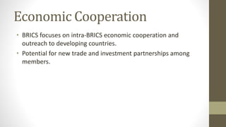 BRICS Expansion and its Impact.pptx