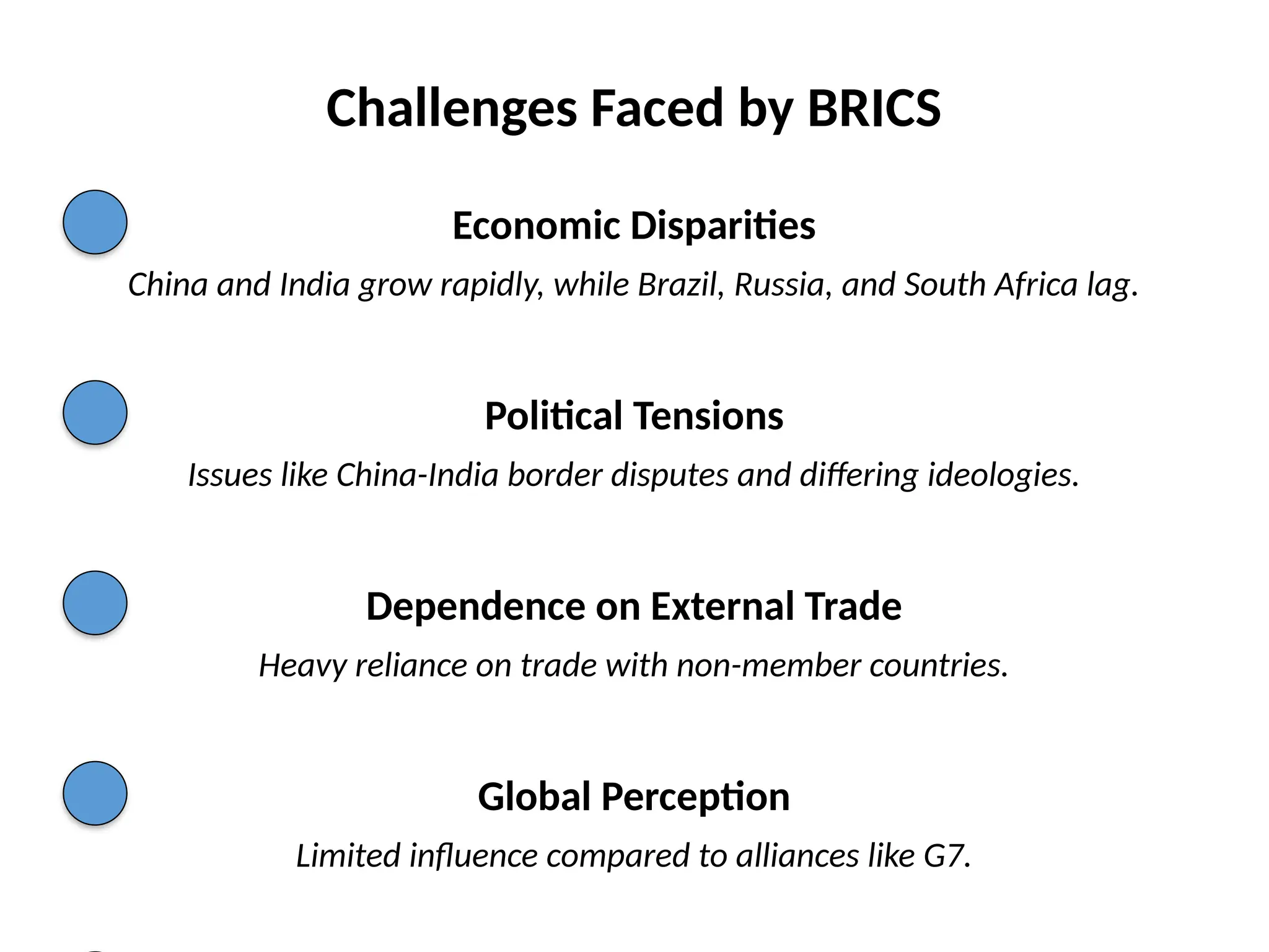 BRICS_Infographic_Challenges for anyone.pptx