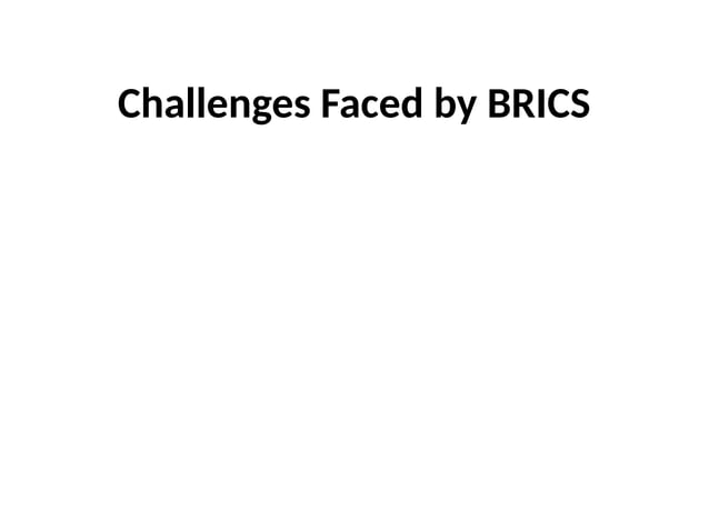BRICS_Infographic_Challenges for anyone.pptx