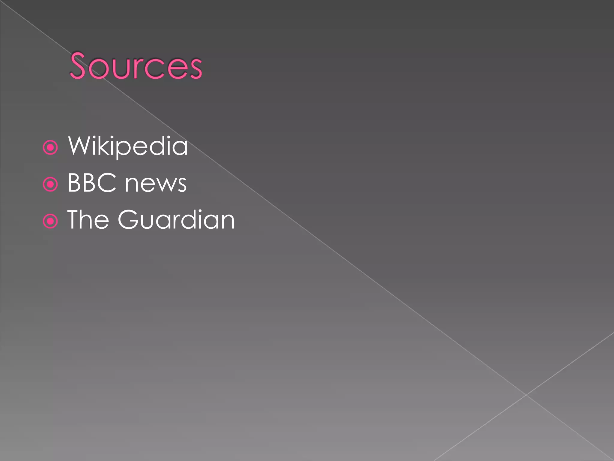 Bric slidecast | PPT