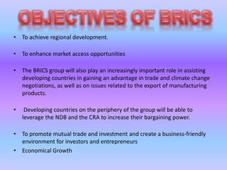 BRICS_ppt.ppt