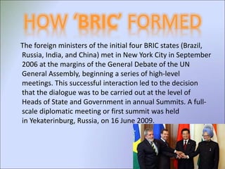 BRICS_ppt.ppt