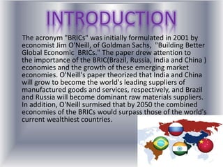 BRICS_ppt.ppt