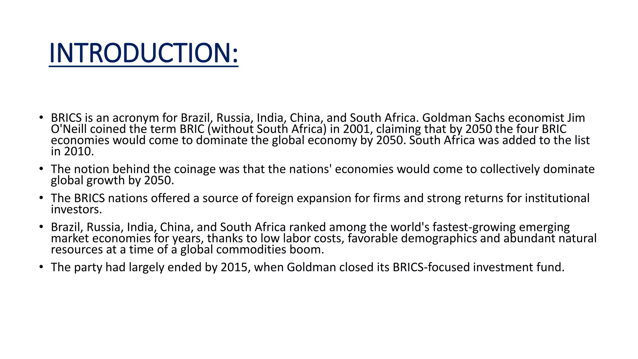 BRICS PPT.pptx
