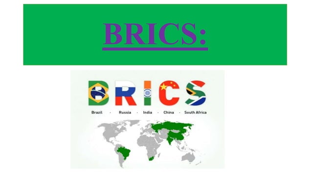 BRICS PPT.pptx