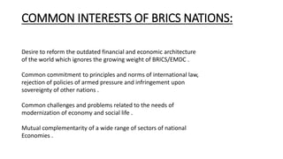 BRICS PPT.pptx