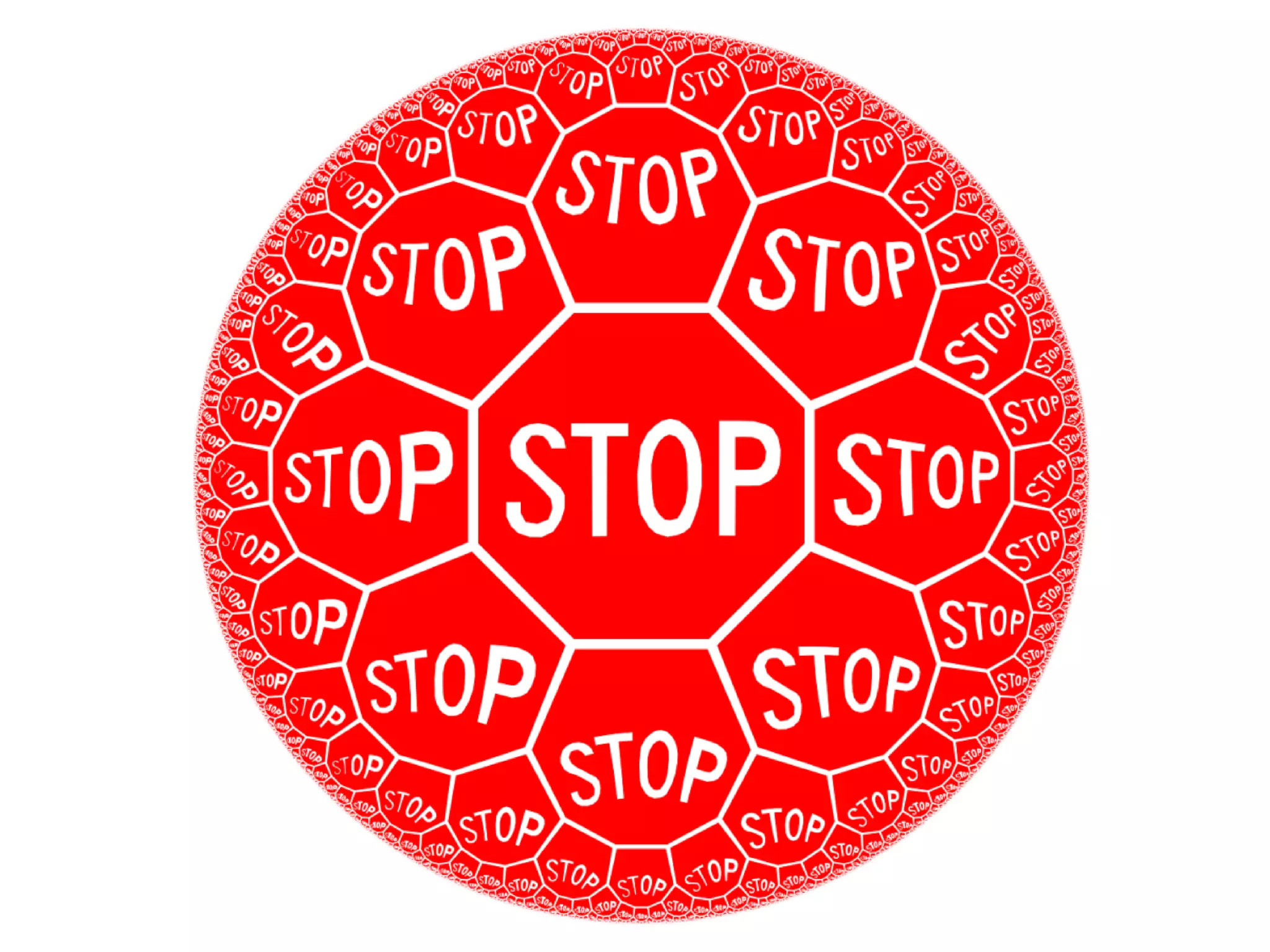 A Poor Man's Hyperbolic Square Mapping | PDF | Geography | Science