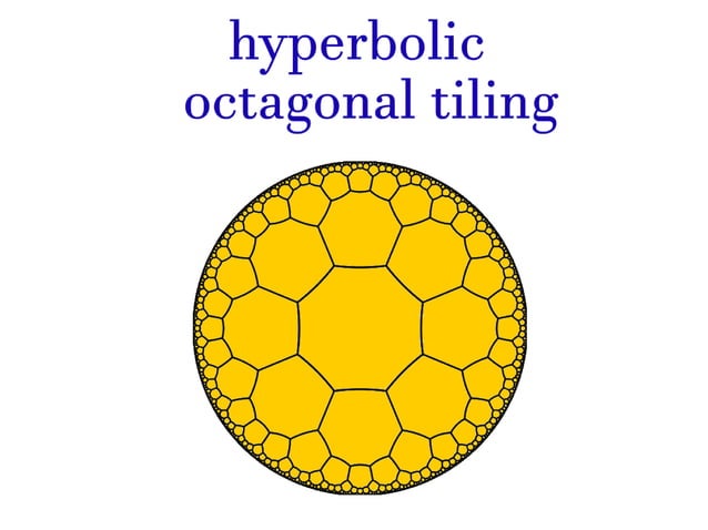 A Poor Man's Hyperbolic Square Mapping | PDF | Geography | Science