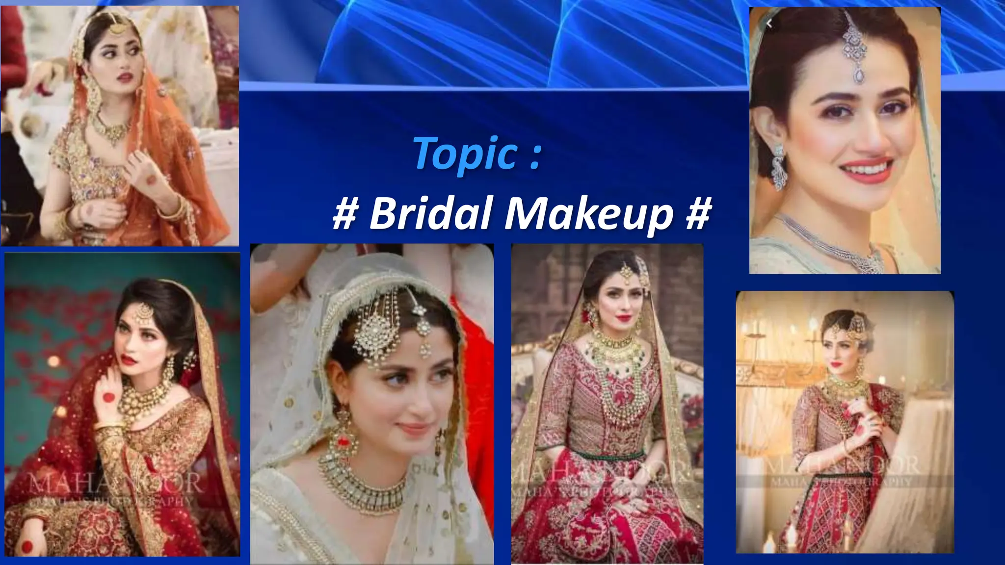 bridal make-up its types and trends.pptx