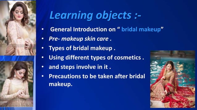 bridal make-up its types and trends.pptx