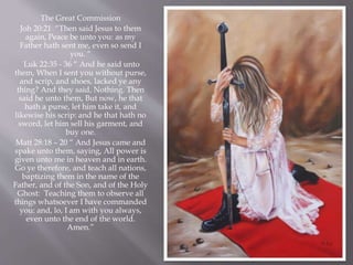 Awaken Warrior Bride