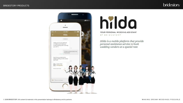Container Based Microservice Architecture Ppt