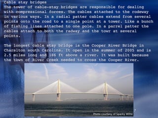 Bridge | PPT